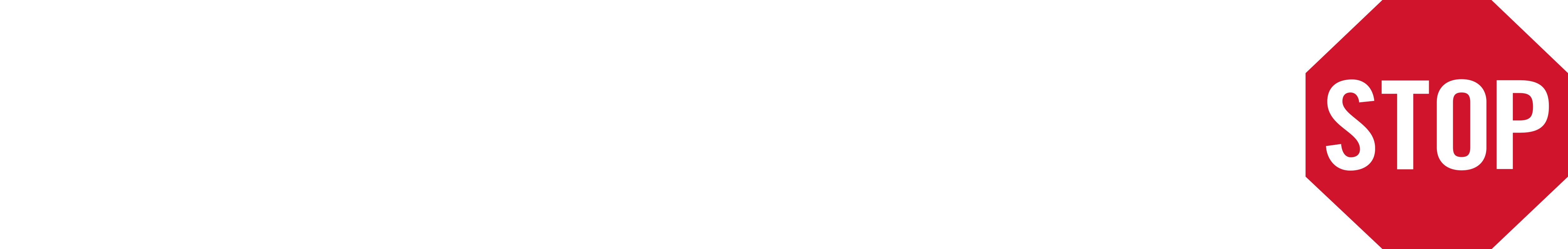 MyEsports – Your Ultimate Esports Hub for News, Matches & Betting tips